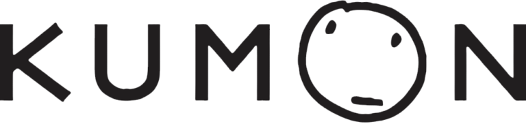 Register for KUMON CONNECT App Online Digital Learning